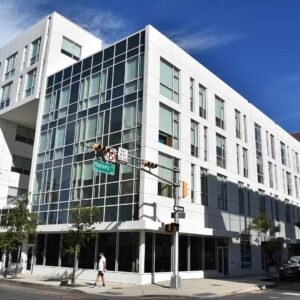 Moving to Newark? Here Are 14 Things to Know | Extra Space Storage