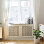 Energy-Efficient Home Guide: Green Remodeling Ideas | Extra Space Storage