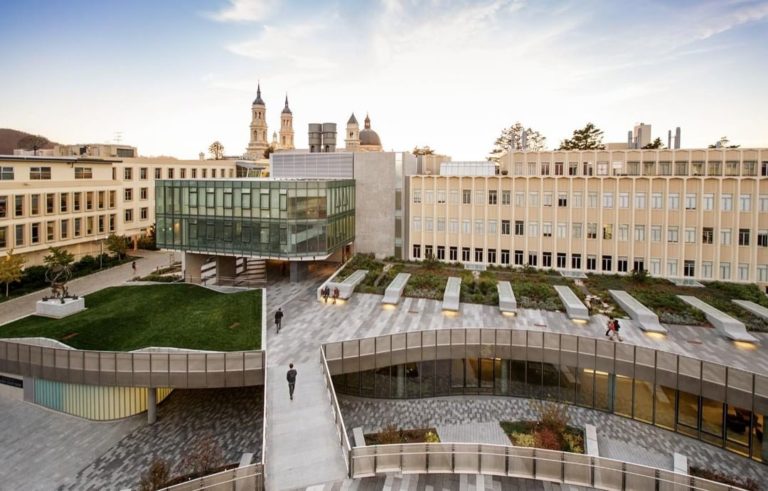 Moving to San Francisco? Here Are 16 Things to Know