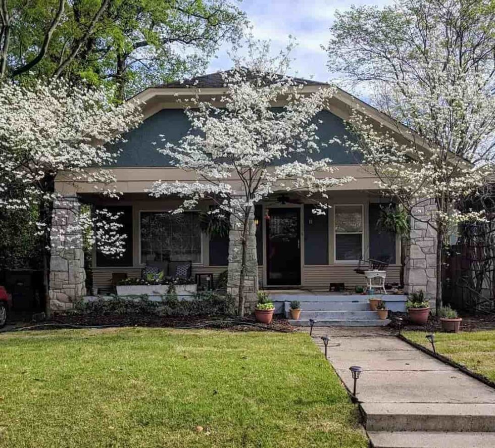5 Best Neighborhoods in Memphis for Young Professionals in 2026
