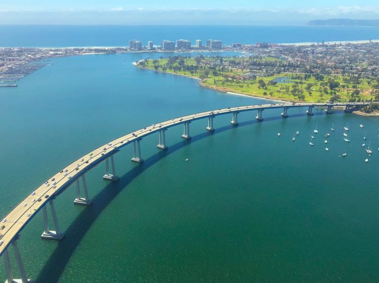 8 Best U.S. Military Bases for Families | Extra Space Storage