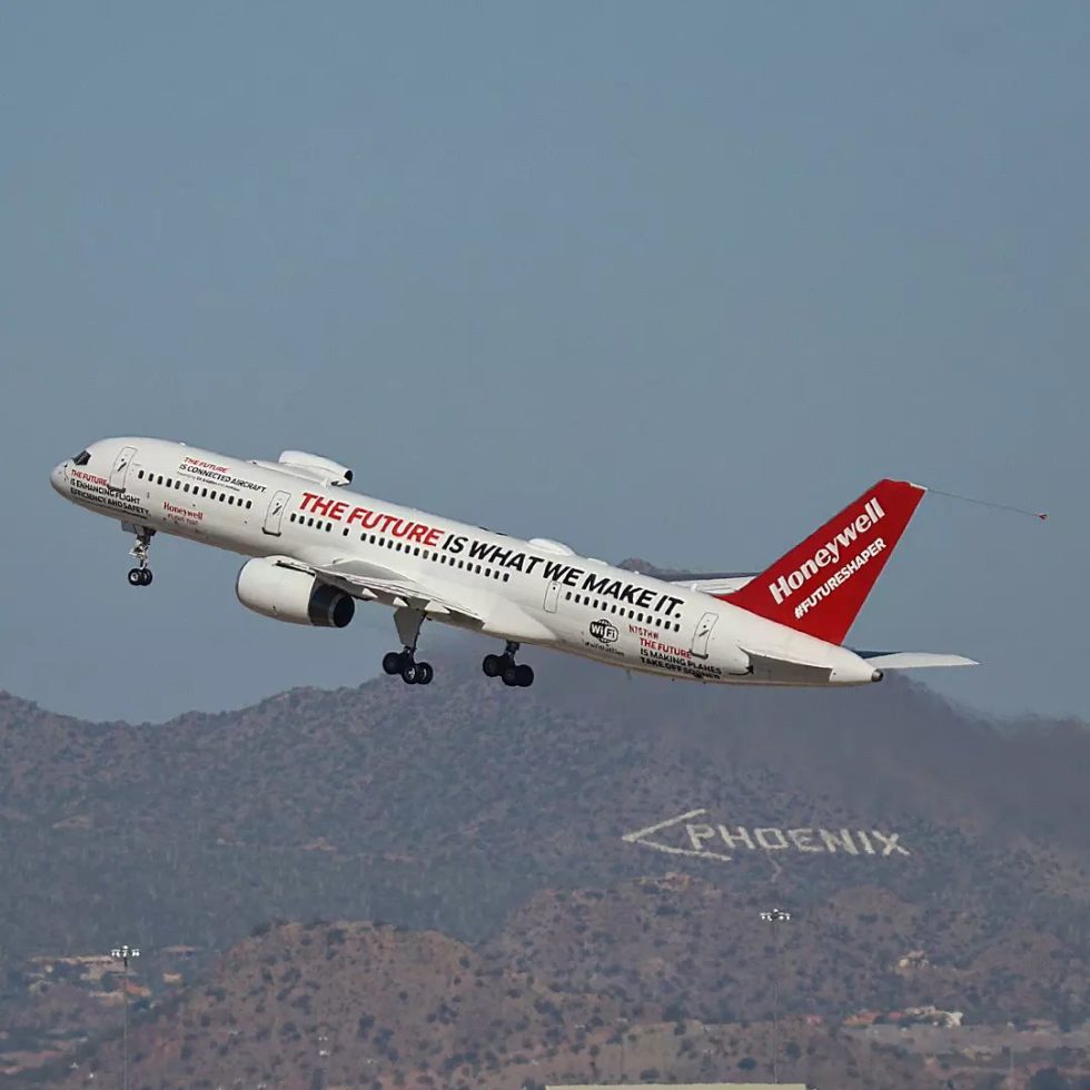 Moving to Phoenix? Here Are 16 Things to Know | Extra Space Storage