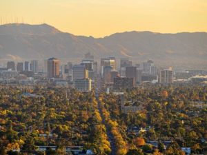 Moving to Phoenix? Here Are 16 Things to Know | Extra Space Storage