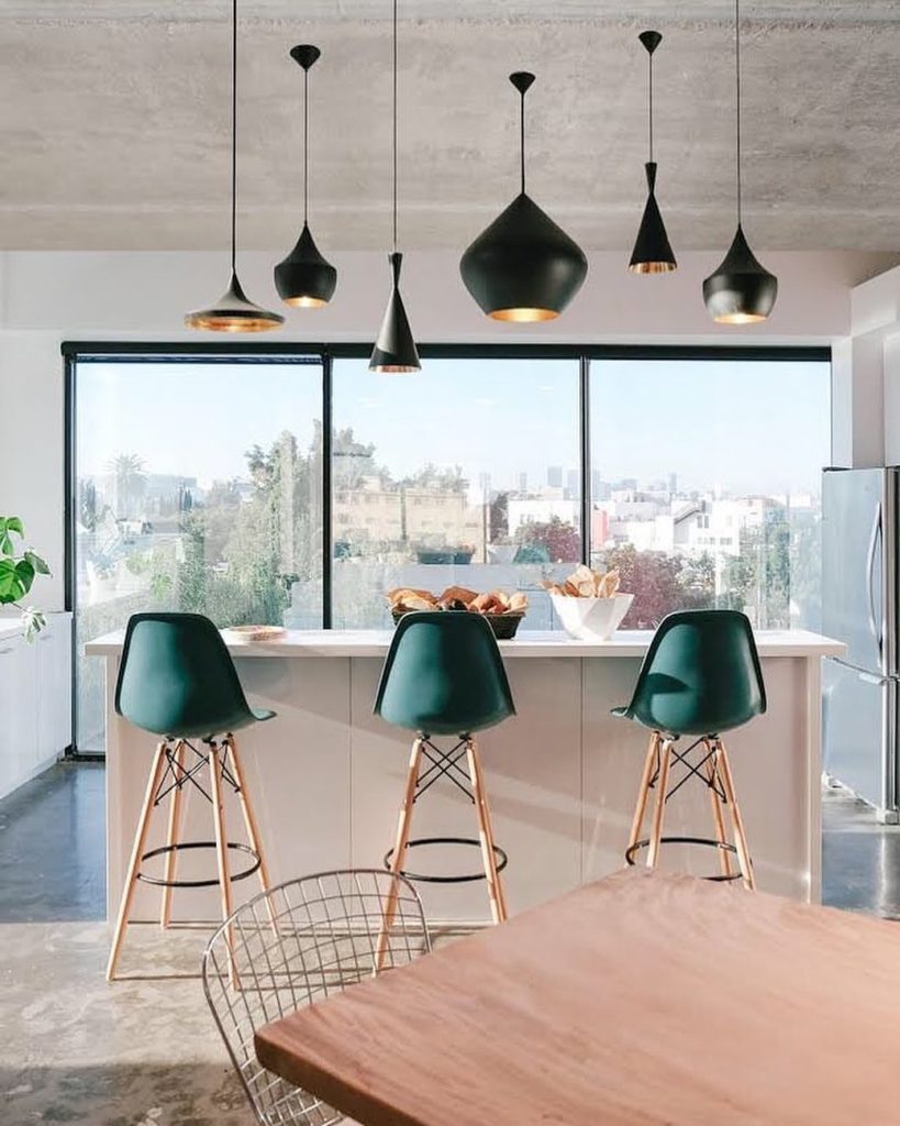 17 Expert Interior Design Ideas for Your Home | Extra Space Storage