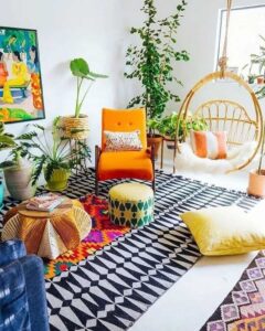 How to Decorate Your Home: 14 Interior Design Styles to Consider ...