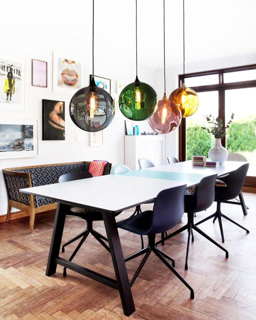 17 Expert Interior Design Ideas for Your Home | Extra Space Storage