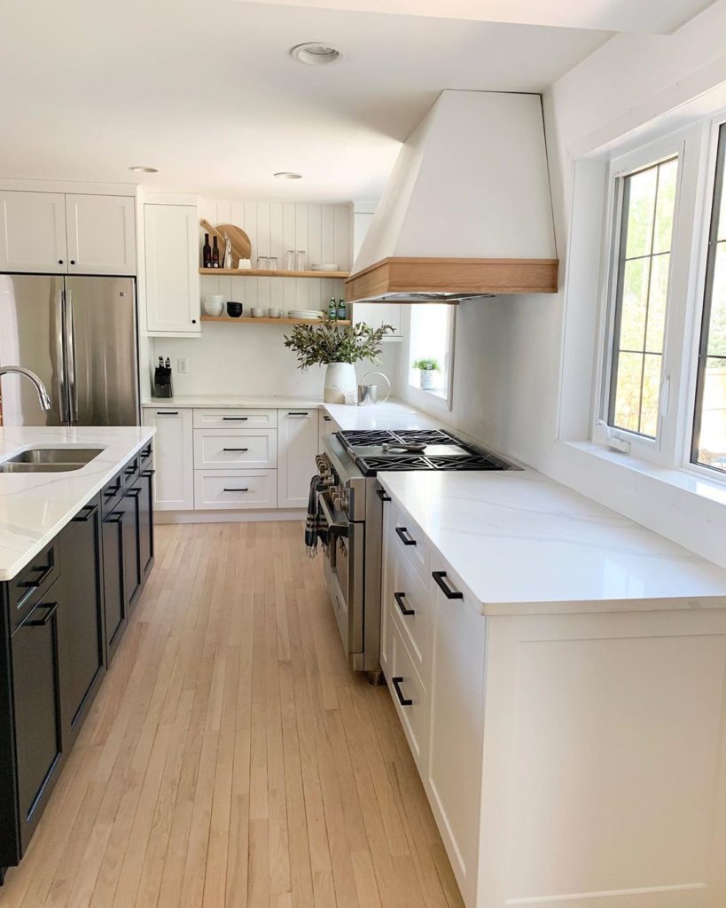 How to Decorate Your Home: 14 Interior Design Styles to Consider ...