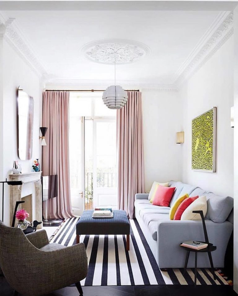 17 Expert Interior Design Ideas for Your Home | Extra Space Storage