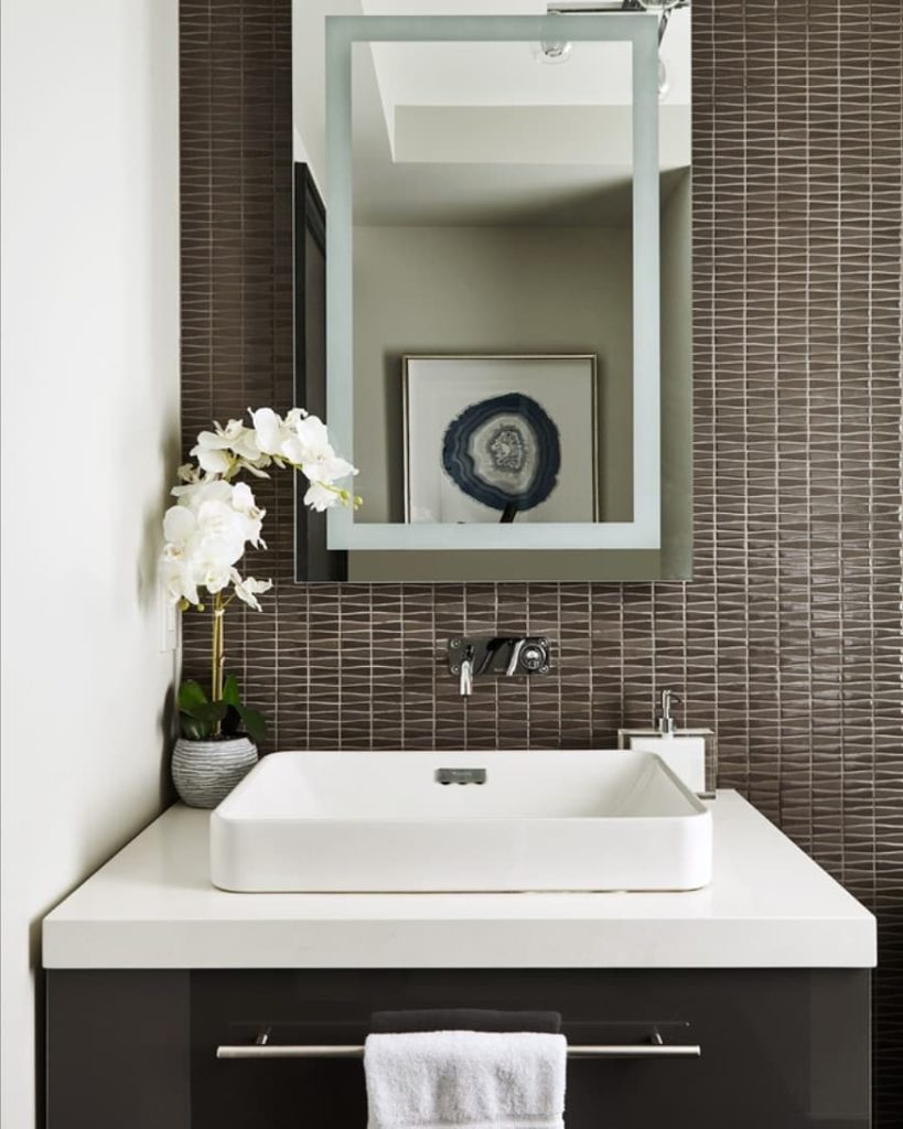 17 Expert Interior Design Ideas for Your Home | Extra Space Storage