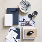 17 Expert Interior Design Ideas for Your Home | Extra Space Storage