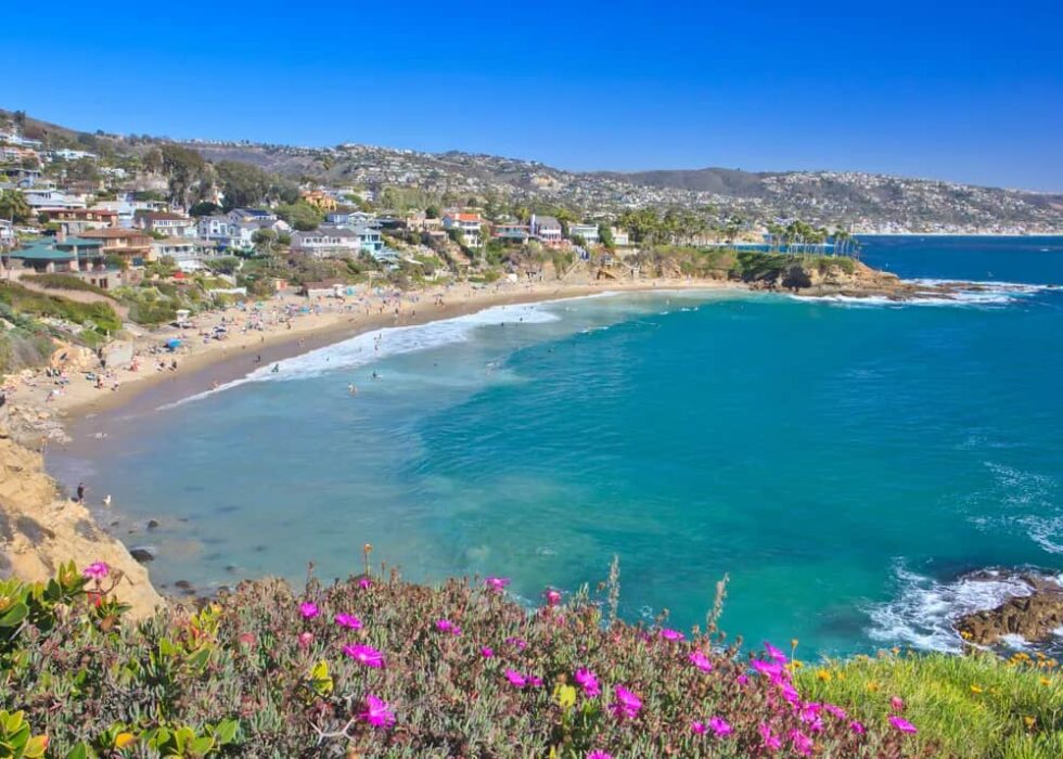 Find Your Summer Getaway With These 11 Affordable Beach Vacation Ideas