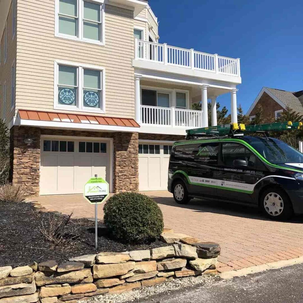 11 Things to Consider Before Buying a Vacation Home | Extra Space Storage