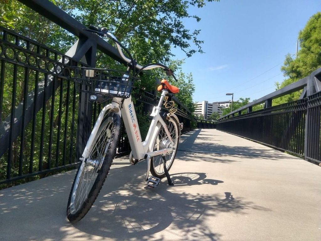 Moving to Kansas City? Here Are 15 Things to Know | Extra Space Storage