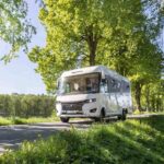Van Dwelling: A Guide for Living on the Road | Extra Space Storage