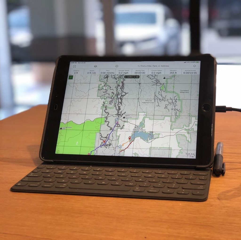 Van Dwelling: A Guide for Living on the Road | Extra Space Storage