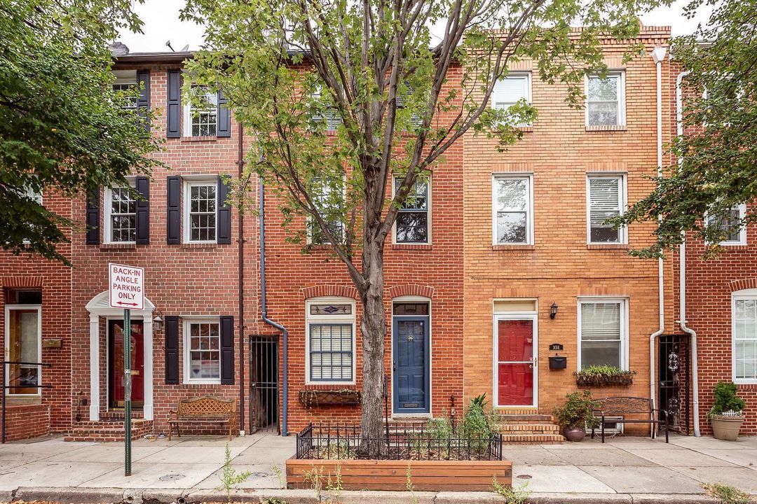 5 Best Neighborhoods in Baltimore for Families in 2026