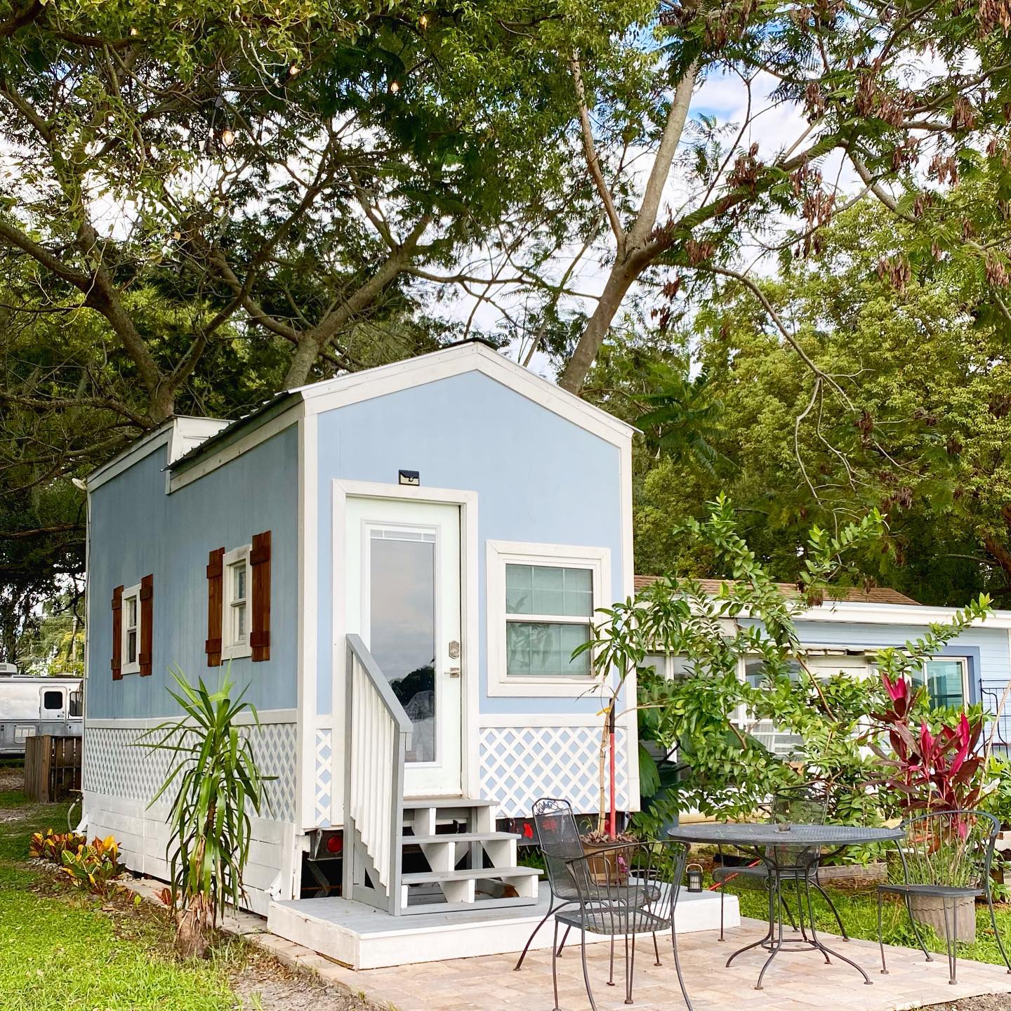 7 Best Places for Tiny Homes in the U.S. | Extra Space Storage