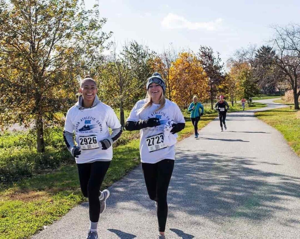 Giving Back: 14 Ways to Get Involved in Your Community | Extra Space ...