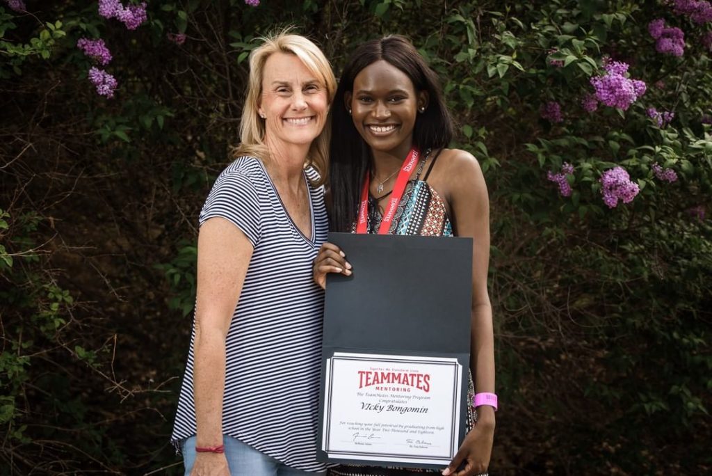 Giving Back: 14 Ways to Get Involved in Your Community | Extra Space ...