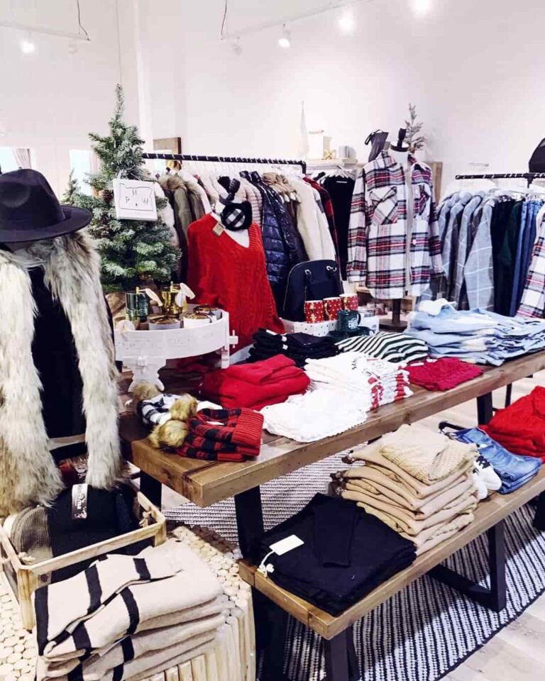 Giving Back: 14 Ways to Get Involved in Your Community | Extra Space ...