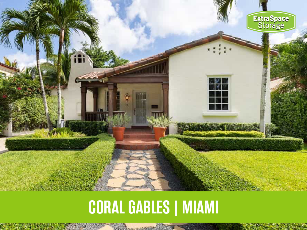 5 Best Neighborhoods & Suburbs in Miami for Families in 2026