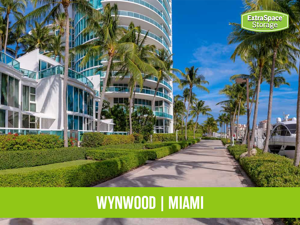 Best Neighborhoods In Miami Dade County 197 Neighborhoods In