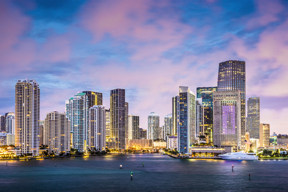 5 Best Neighborhoods & Suburbs in Miami for Families in 2024 5 Best Neighborhoods & Suburbs in Miami for Families in 2024