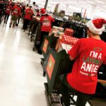 14 Charities to Support During Holidays | Extra Space Storage
