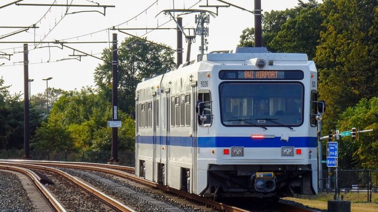 Moving to Baltimore? Here Are 15 Things to Know | Extra Space Storage