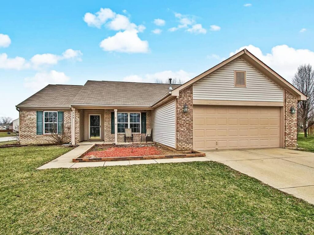 5 Best Suburbs in Indianapolis for Families in 2026