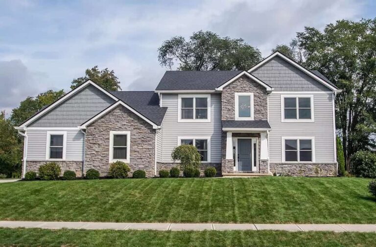 5 Best Suburbs in Indianapolis for Families in 2026