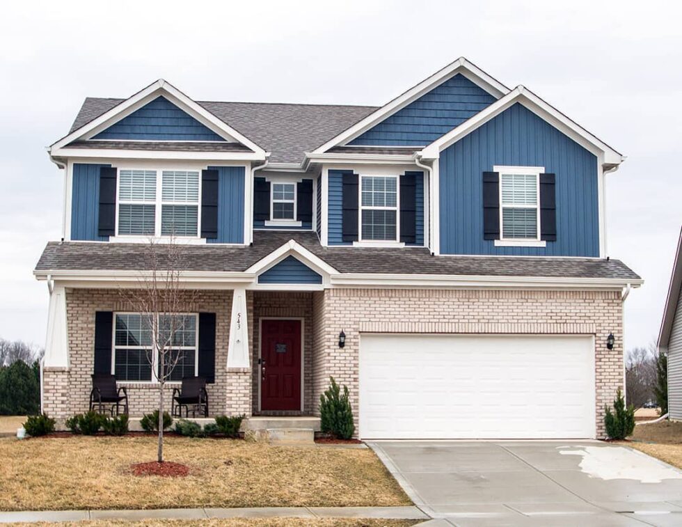 5 Best Suburbs in Indianapolis for Families in 2026
