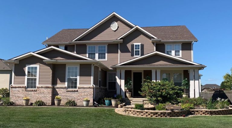 5 Best Suburbs in Indianapolis for Families | Extra Space Storage