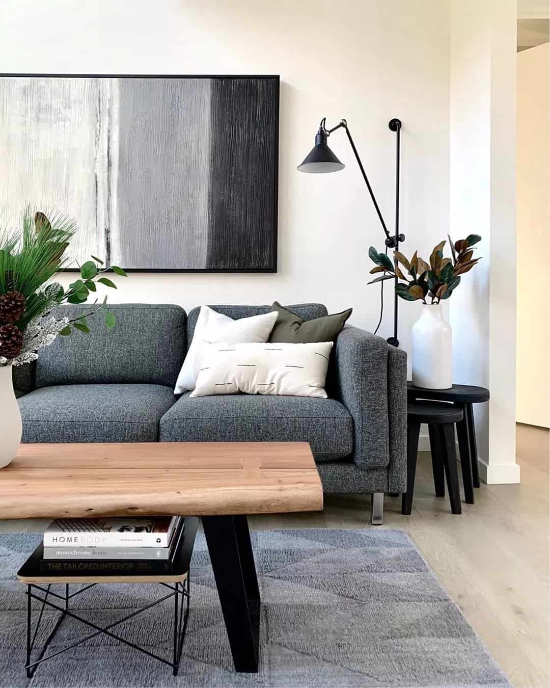 Minimalist Living Room Furniture Cozy Minimalist Living Room Furniture Minimalist Living Room Furniture Cozy Minimalist Living Room Furniture