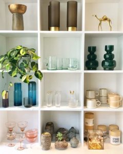 The KonMari Method: How to Declutter & Organize Your Home | Extra Space ...