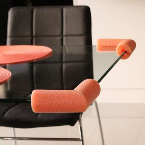 20 Baby Proofing Tips for Your Home | Extra Space Storage