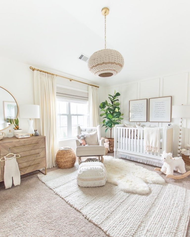 20 Baby Proofing Tips for Your Home | Extra Space Storage
