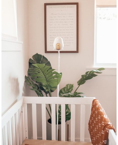 20 Baby Proofing Tips for Your Home | Extra Space Storage