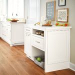 20 Baby Proofing Tips for Your Home | Extra Space Storage