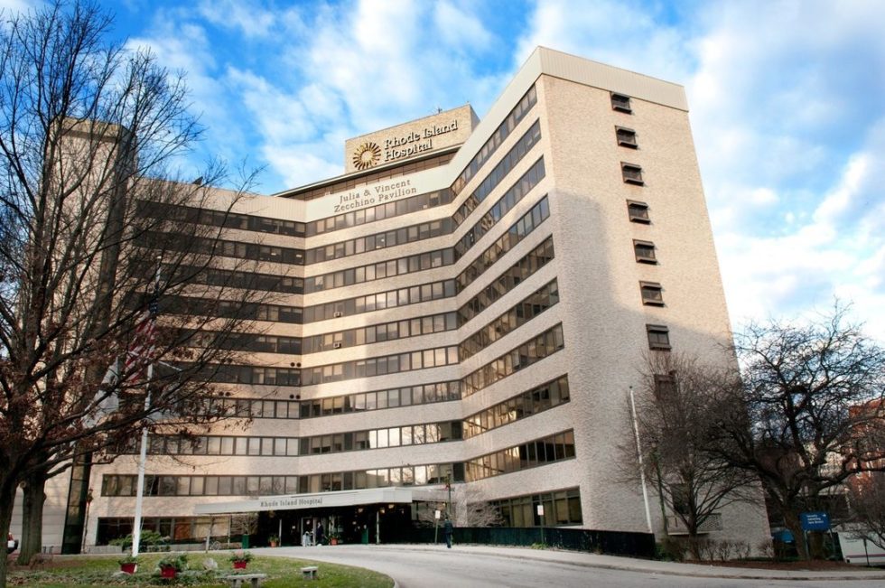 Moving to Providence? Here Are 16 Things to Know | Extra Space Storage