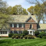 9 Landscaping Tips & Ideas for Increasing Home Value