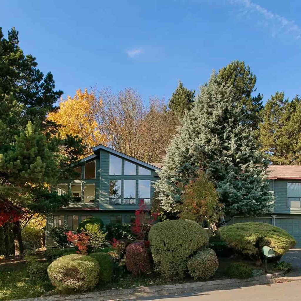 5 Best Neighborhoods in Portland for Families in 2025