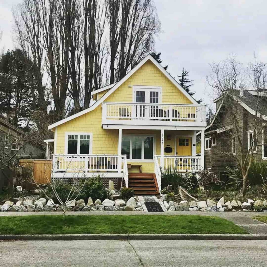 5 Best Places to Buy a Home in Seattle in 2026