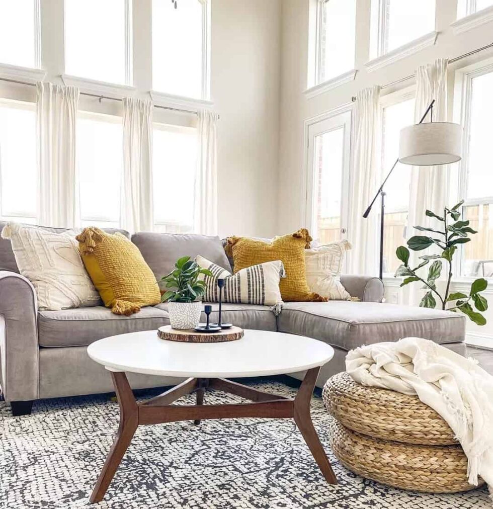 32 Home Improvement Ideas for Your Next Project 🔨 | Extra Space Storage