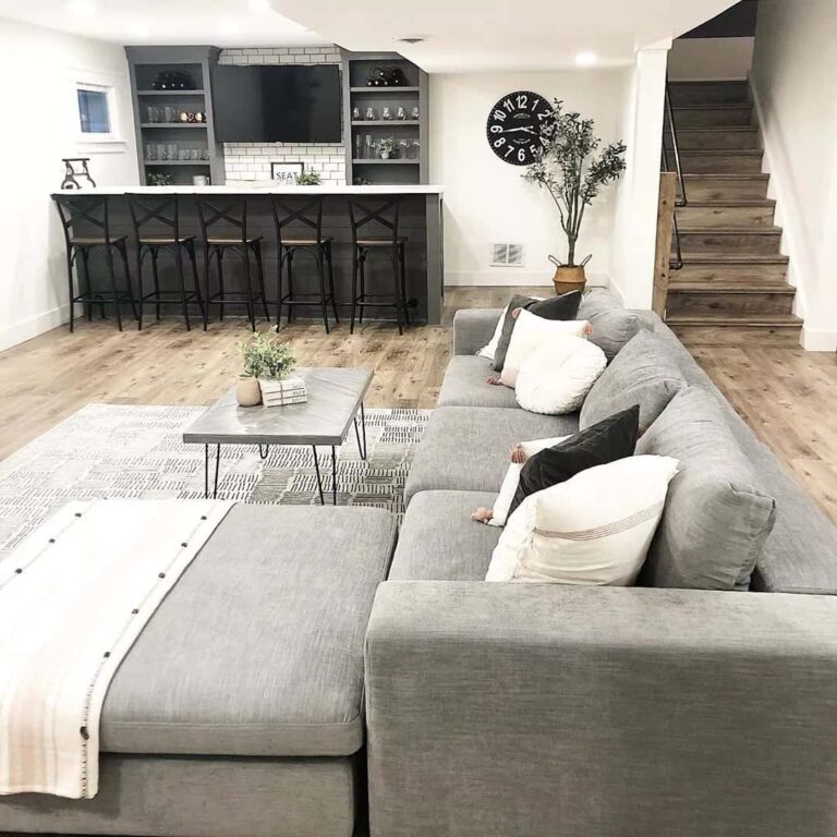 32 Home Improvement Ideas for Your Next Project 🔨 | Extra Space Storage