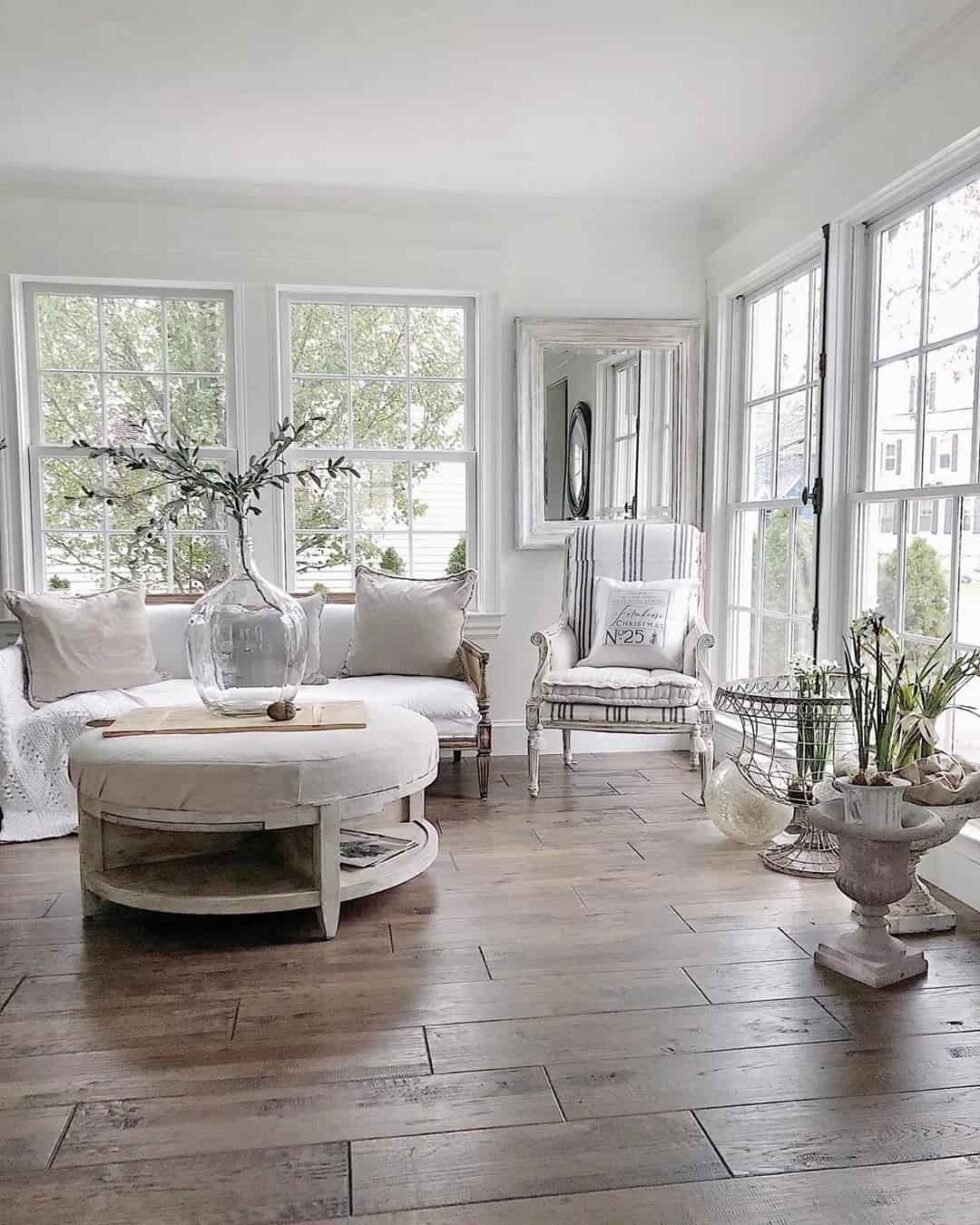 32 Home Improvement Ideas for Your Next Project 🔨 | Extra Space Storage