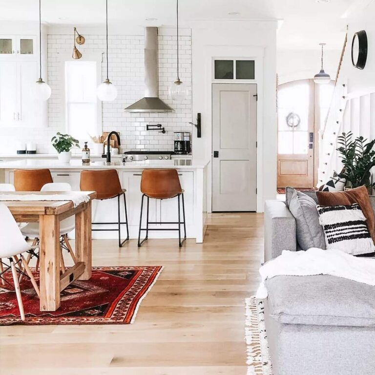 32 Home Improvement Ideas for Your Next Project 🔨 | Extra Space Storage