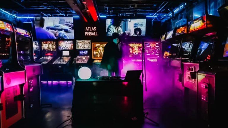 Moving to Boise? Here Are 15 Things to Know | Extra Space Storage