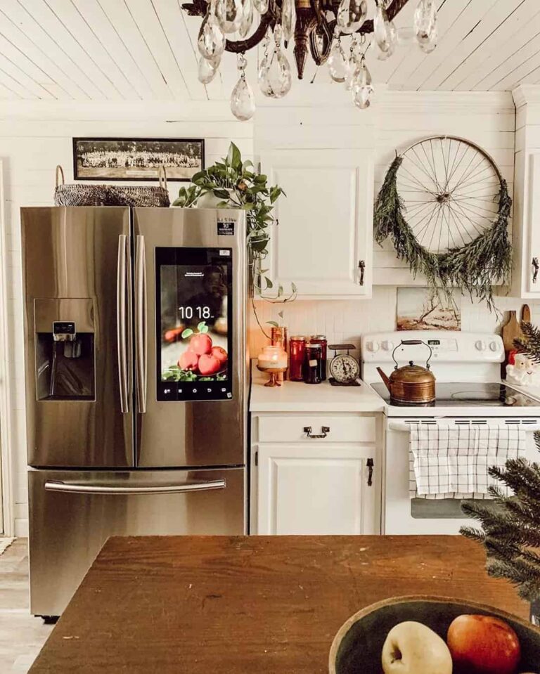 18 Smart Technology Ideas for Improving Your Home | Extra Space Storage