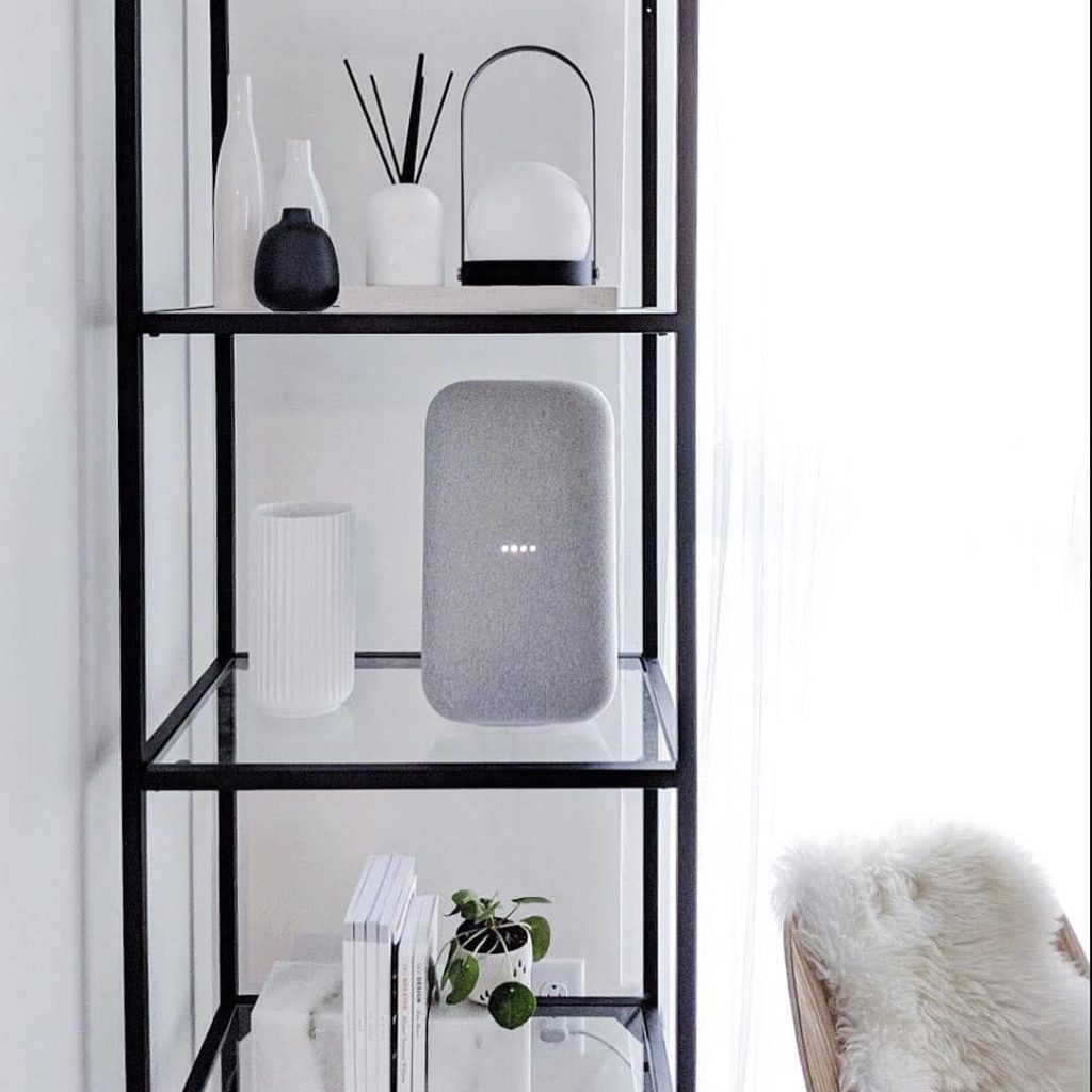 18 Smart Technology Ideas for Improving Your Home | Extra Space Storage